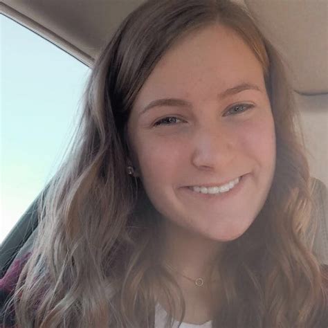 Bailey Brown Youtube