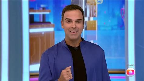 Enquete Votalhada Bbb 23 Atualizada Agora Última Parcial Uol Mostra