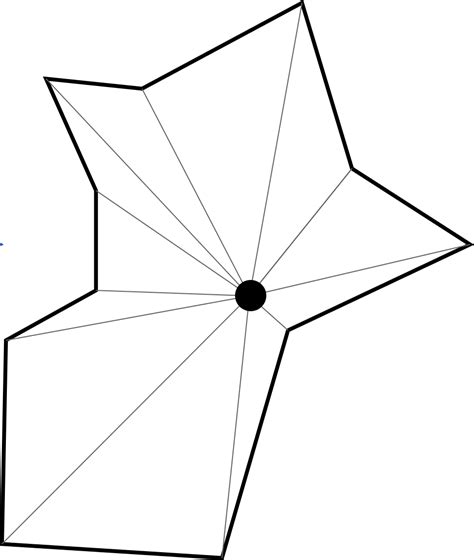 Art Gallery Problems Heidelberg Laureate Forum Scilogs