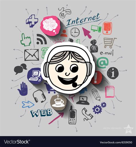 47 Operator Background Wallpapersafari