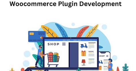 Woocommerce Plugin Development Album On Imgur