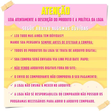 Arquivo De Corte Topo De Bolo Primeira Eucaristia Menina Topo De Bolo