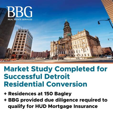 Bbg Inc On Linkedin Congratulations To Marc G Nassif Mai Leed Ap