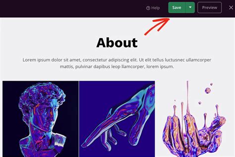 How To Make A Wordpress Gallery Responsive 2 Methods