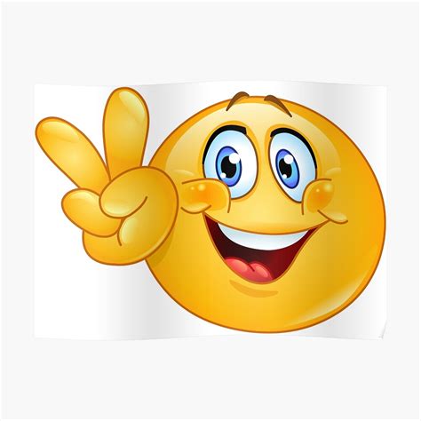Peace Emoji On Outlook At Steve Fuller Blog