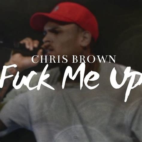 Stream Nab Listen To Chris Brown Mixtape Playlist Online For Free