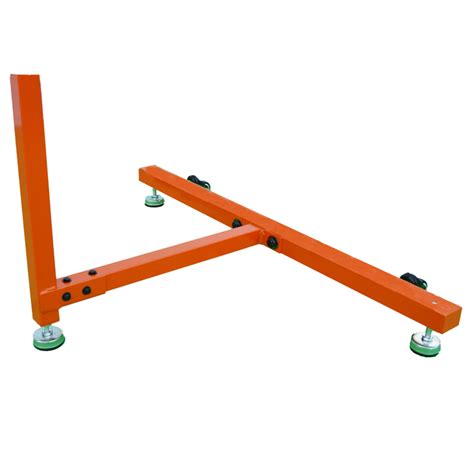 Unveiling The Ver Tech This Is What You Need To Know By The Top