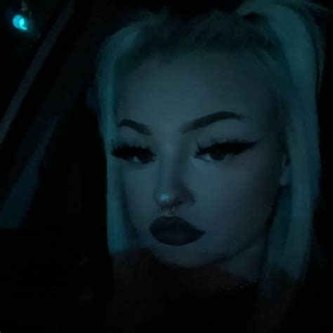 Madelyn Maddy 823 • Threads Say More