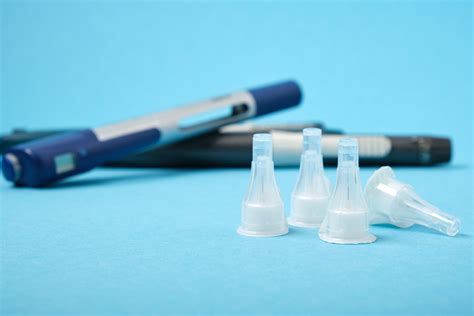 Autoinjector Assembly Ats Life Sciences
