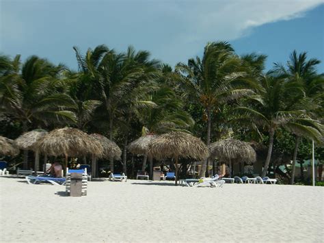 კუბა კარიბის ზღვის ეგზოტიკური კუნძული Travelport Ge ტურისტული კომპანია