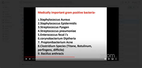 Lmaf Dms Mch Pharma Skill Sex And Skin Course