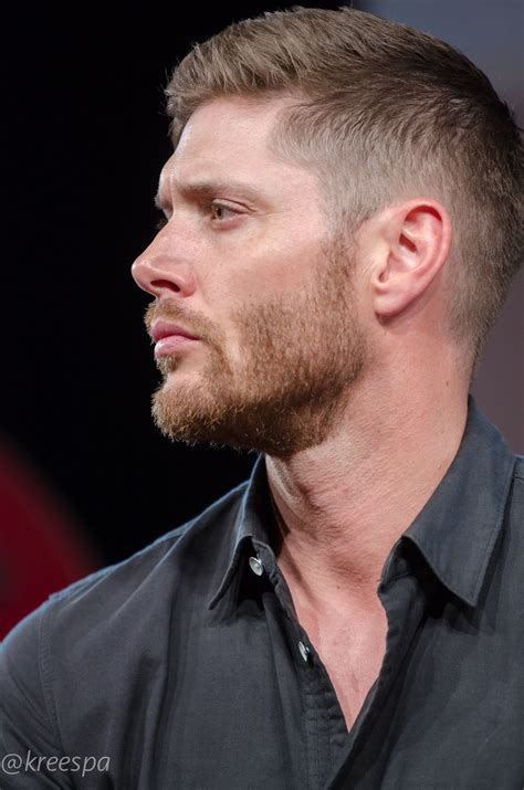 Krista On Twitter Jensen Ackles Jared And Jensen Jensen Ackles