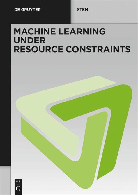 machinelearning deeplearning generativeai ai neuralnetworks ju rao