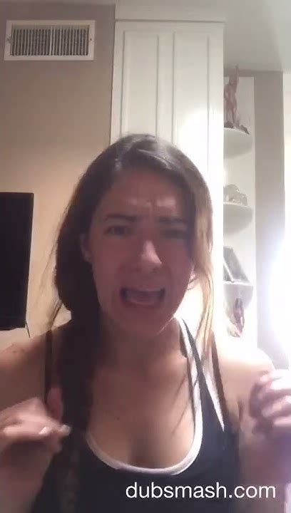 Daniela Perea Youtube