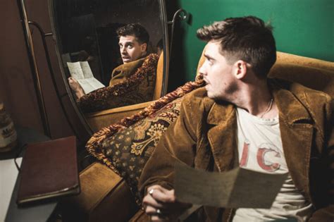 Kyle Prue Talks About The Podcast Series In Media Res And The Digital Age Digital Journal