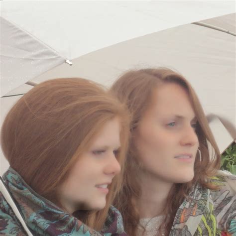 Silke Biesbrouck Youtube