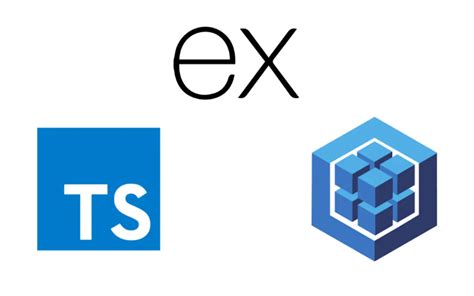 How To Upload Image To Cloudinary With Express Js Postgresql And