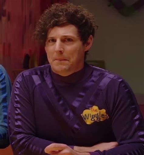 Caption This Fandom