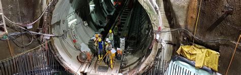 Development Of Baseline Programme Pro1plan Consultants