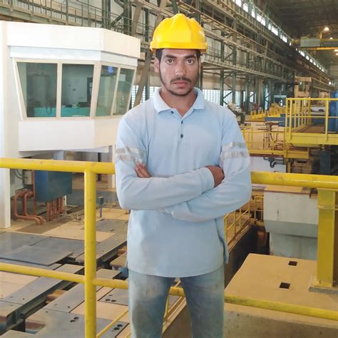 محمود عبد الرحيم