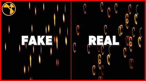 How To Do Curve Motion Blur In Nuke Nuke Compositing Experiment