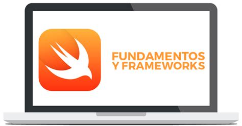 Curso De Swift 9 Fundamentos Y Frameworks
