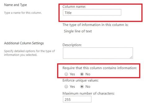 Automate Office 365 Health Status Monitoring With Power Automate Using