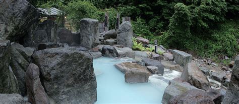 加仁湯公式ホームページ奥鬼怒温泉栃木県