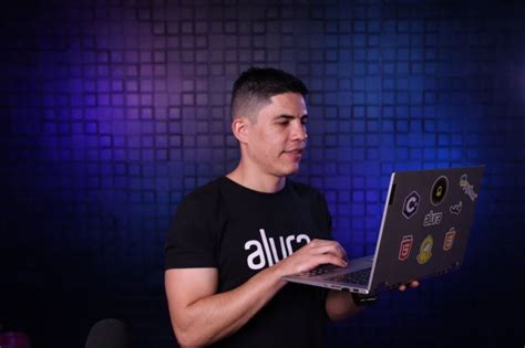 Christian Paul Velasco Algarañaz En Linkedin Java Csharp Javascript