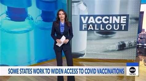 Olivia Rubin Oliviarubinabc • Instagram Photos And Videos