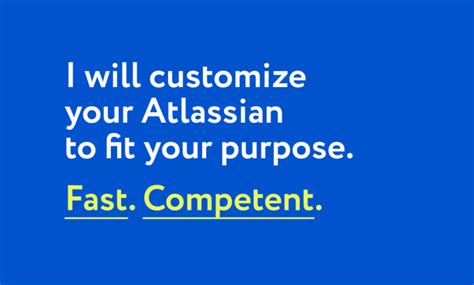 Setup And Configure Your Jira Cloud Server Or Data Center Atlassian Confluence By Atlassianpro