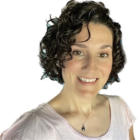 Cassie Dennis Pmp Global Customer Care Applications Specialist