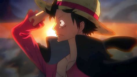 Top Highest Rated One Piece Episodes On Imdb