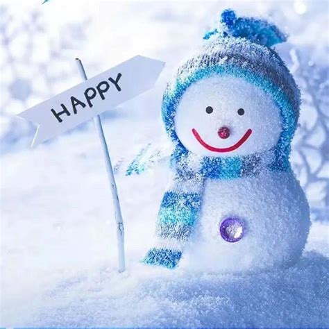 【税闻】沈阳“火爆冰雪”背后的“税动力”国际滑雪场运动税收