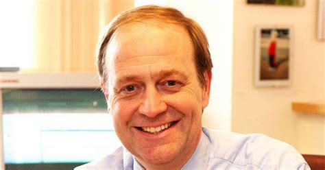 Nick Humby To Publish Bbl Action Plan After Kevin Cadle Backs Premier