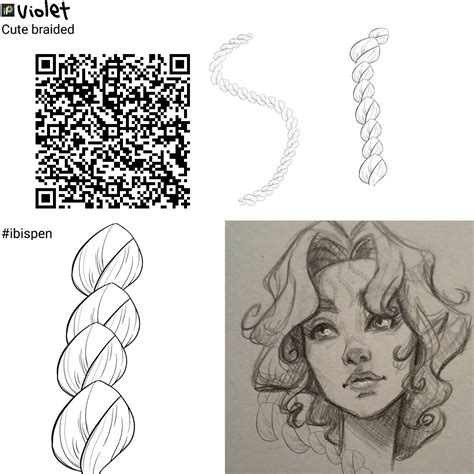 Ibis Pen Paint Brush Art Digital Art Beginner Paint Brushes