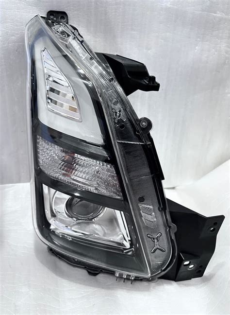 Yahoo オークション 極美品 破損無assy スズキ純正 Mh55s ワゴンr ス