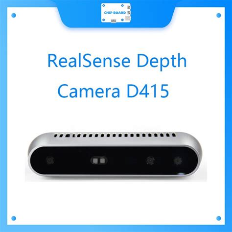 Компьютер в сборке купить на Ozon по низкой цене 1613151995