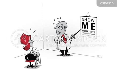 Politically Incorrect Cartoons And Comics Funny Pictures From