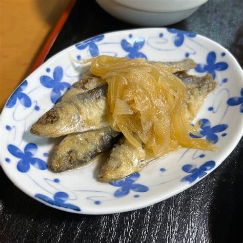 夜はせんべろの居酒屋にもなる食堂 一本木屋食堂 桐生市 地球の歩き方