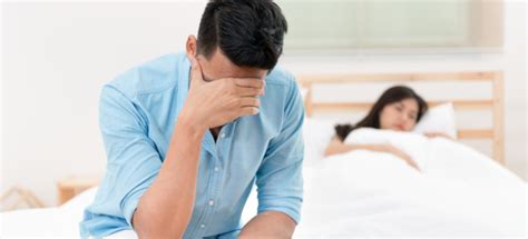 The Impact Of Sex Addiction On Mental Health And Relationships