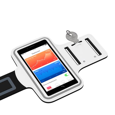 무료 이미지 스마트 폰 손 과학 기술 운영 간단한 기계 장치 조깅 여가 생성물 경주 전자 제품 멀티미디어 가벼운 흔들림 스포츠 완장 전자 기기