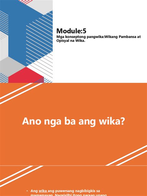 Export Document Pdf