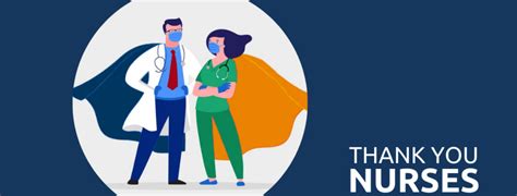 Cna Lpn Local And Travel Assignments Facebook