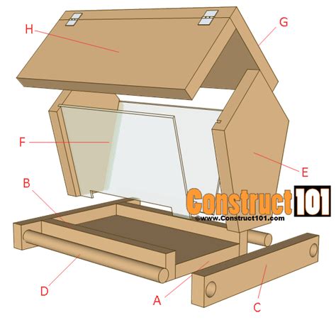Pin On Projects To Try