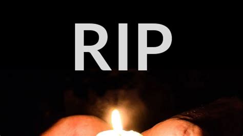 Director Ashokan Passes Away உடல்நலக்குறைவால் பிரபல இயக்குனர் திடீர் மரணம் சோகத்தில்