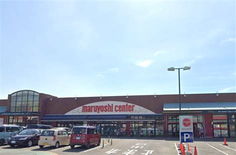 マルヨシセンター伊予店の施設店舗情報愛媛県伊予市催事スペーススペースラボ