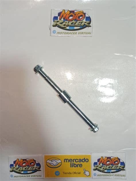 Tren Delantero Completo Akt 125 Sl Nkd Ax100 Ax4 En Flor Envío gratis
