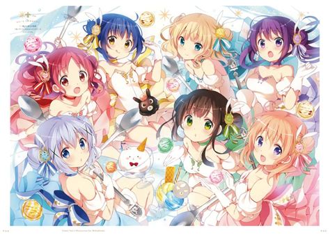 Koi Koisan Art Danbooru