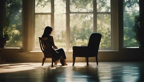 What Is Introjection In Gestalt Therapy